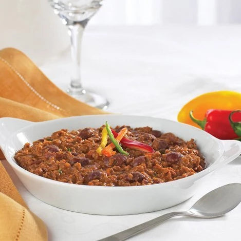 Protein Entrees – Center for Weight Loss Success